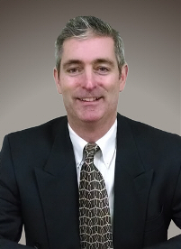 Attorneys - Cahill Law Office, P.C.