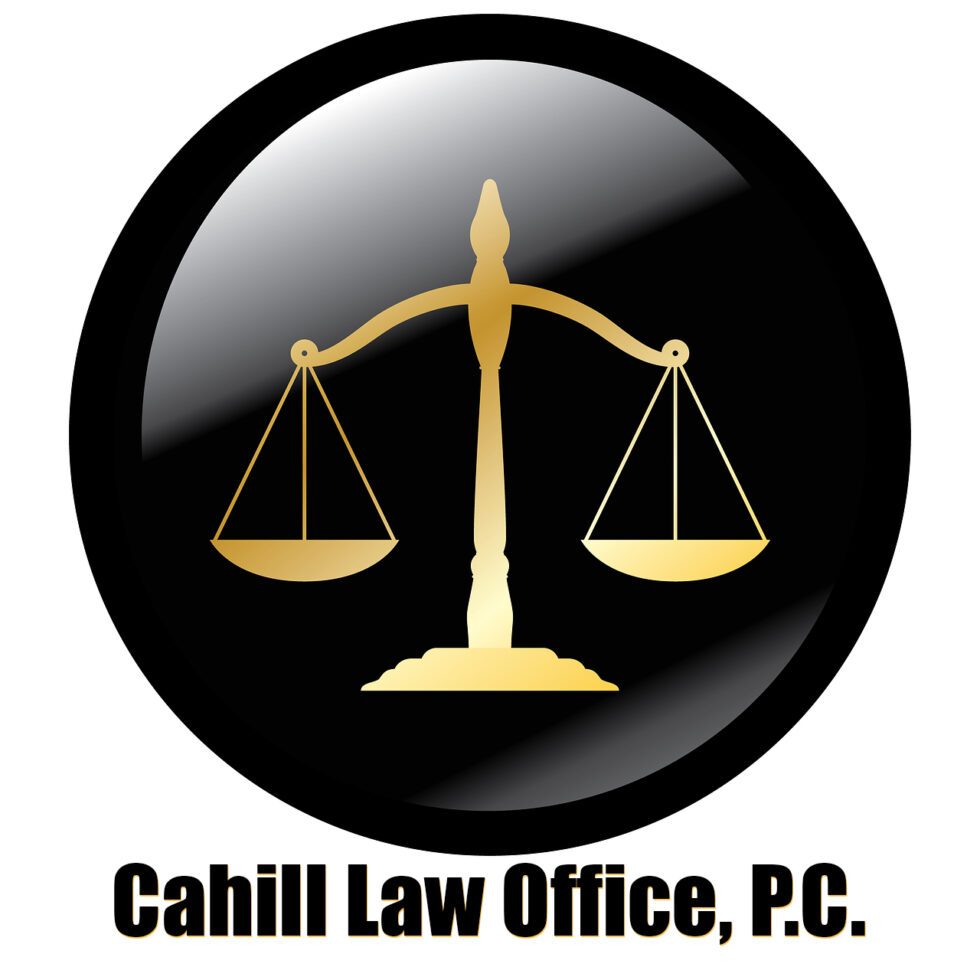 Real Estate Lawyer Dennis, Cape Cod, MA - Cahill Law Office, P.C.